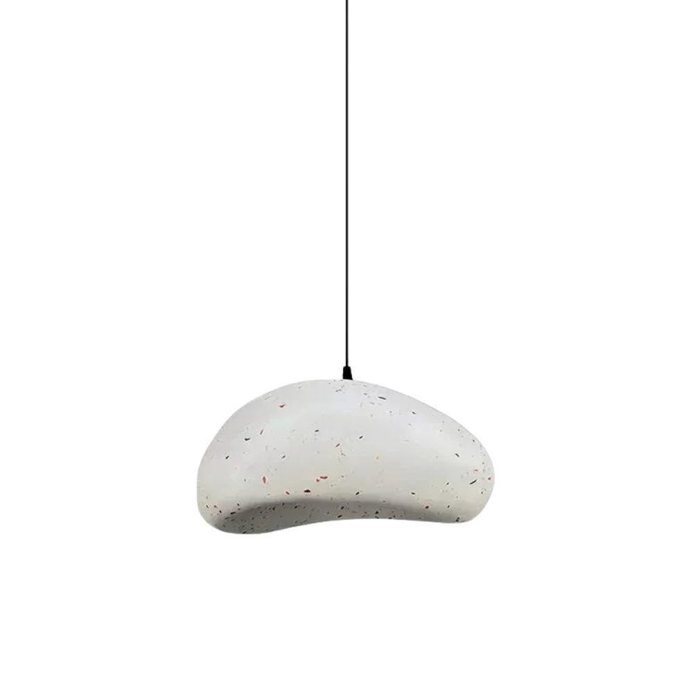 BONE SARKIT AYDINLATMA TERRAZZO 50 CM Duvar Saati Modelleri Uygun ...