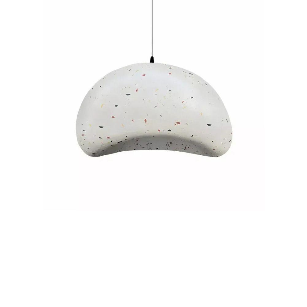 BONE SARKIT AYDINLATMA TERRAZZO 60 CM Duvar Saati Modelleri Uygun ...