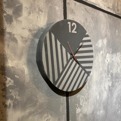 Saatiko | Premium Duvar Saatleri