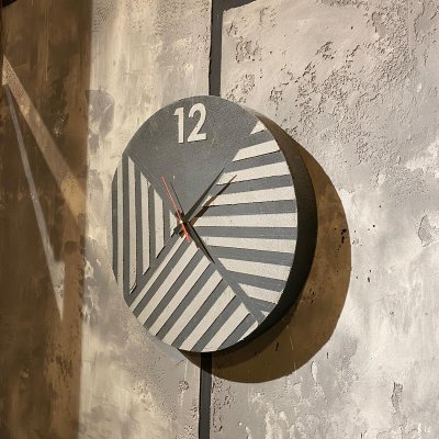 Ürünler ürünleri - Saatiko | Premium Duvar Saatleri